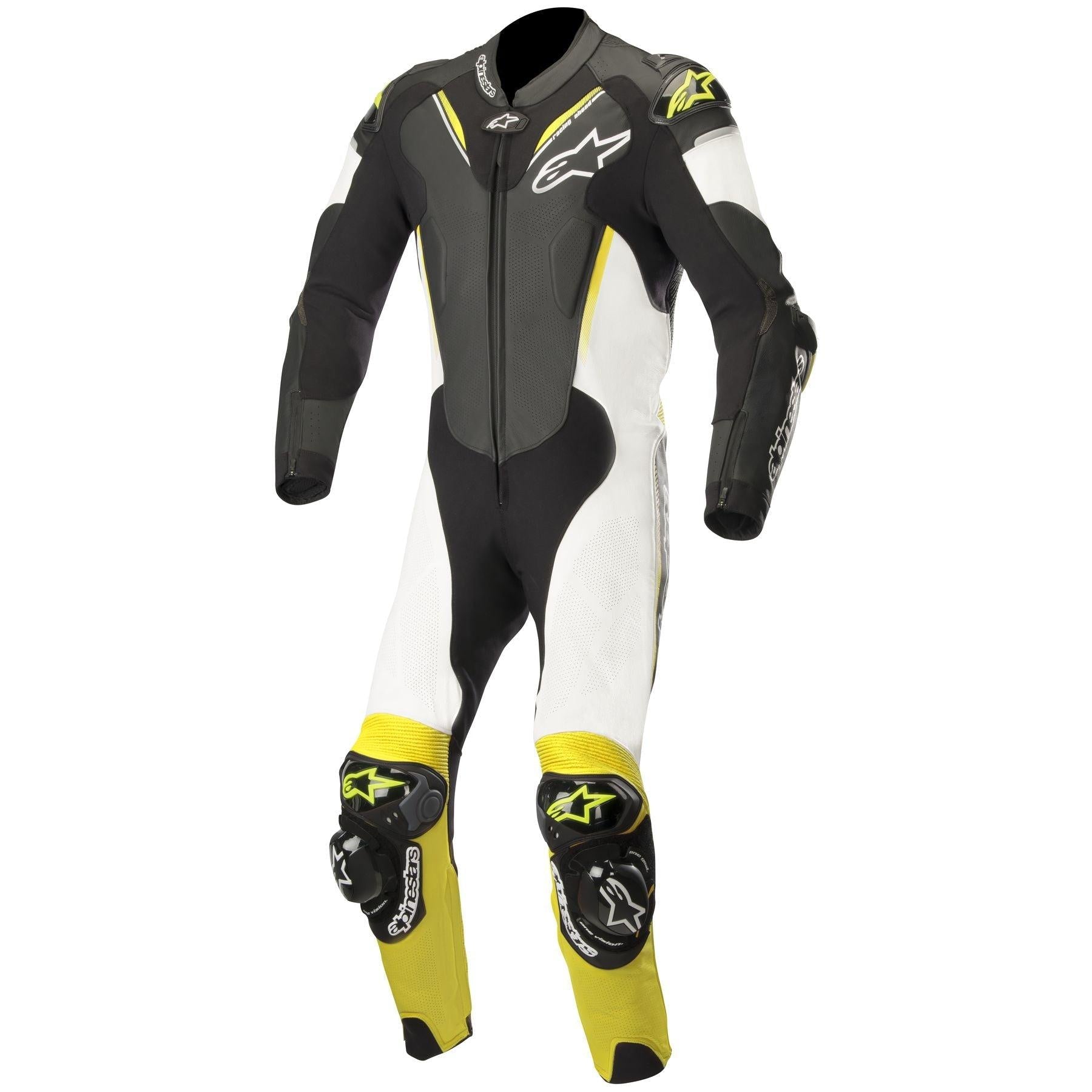 All Motorcycle Racing Suits Collection | Zees Moto Page 4 - ZEES MOTO