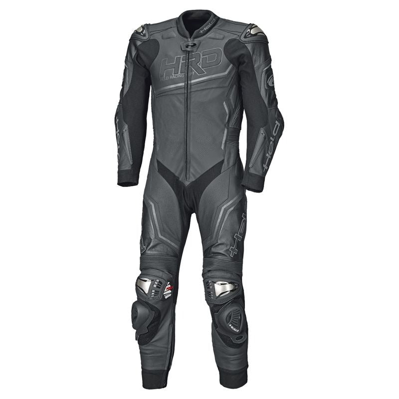 Held Slade II Motorcycle Racing Suit | Zees Moto - ZEES MOTO